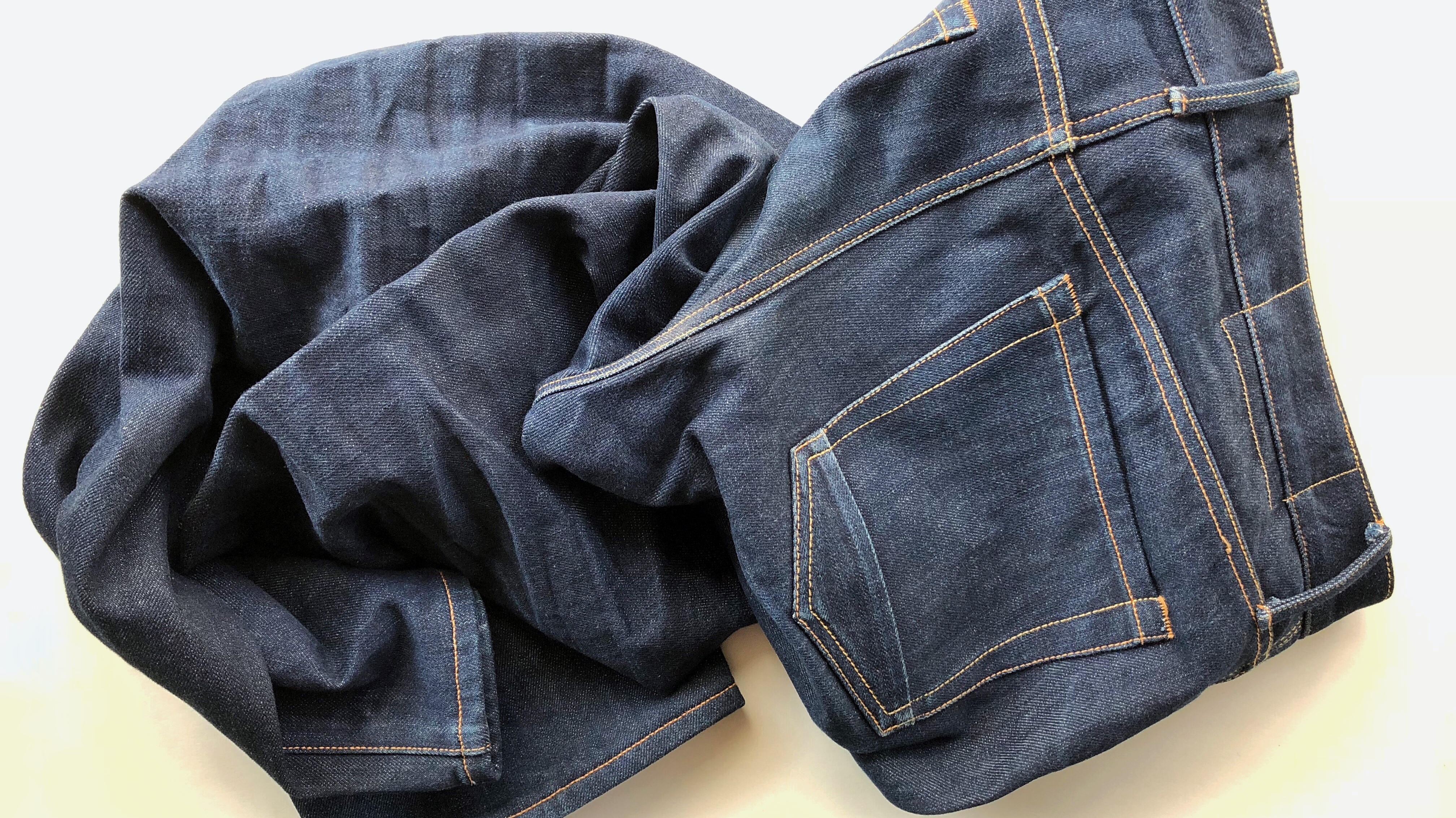 Indigo Denim Pvt.Ltd